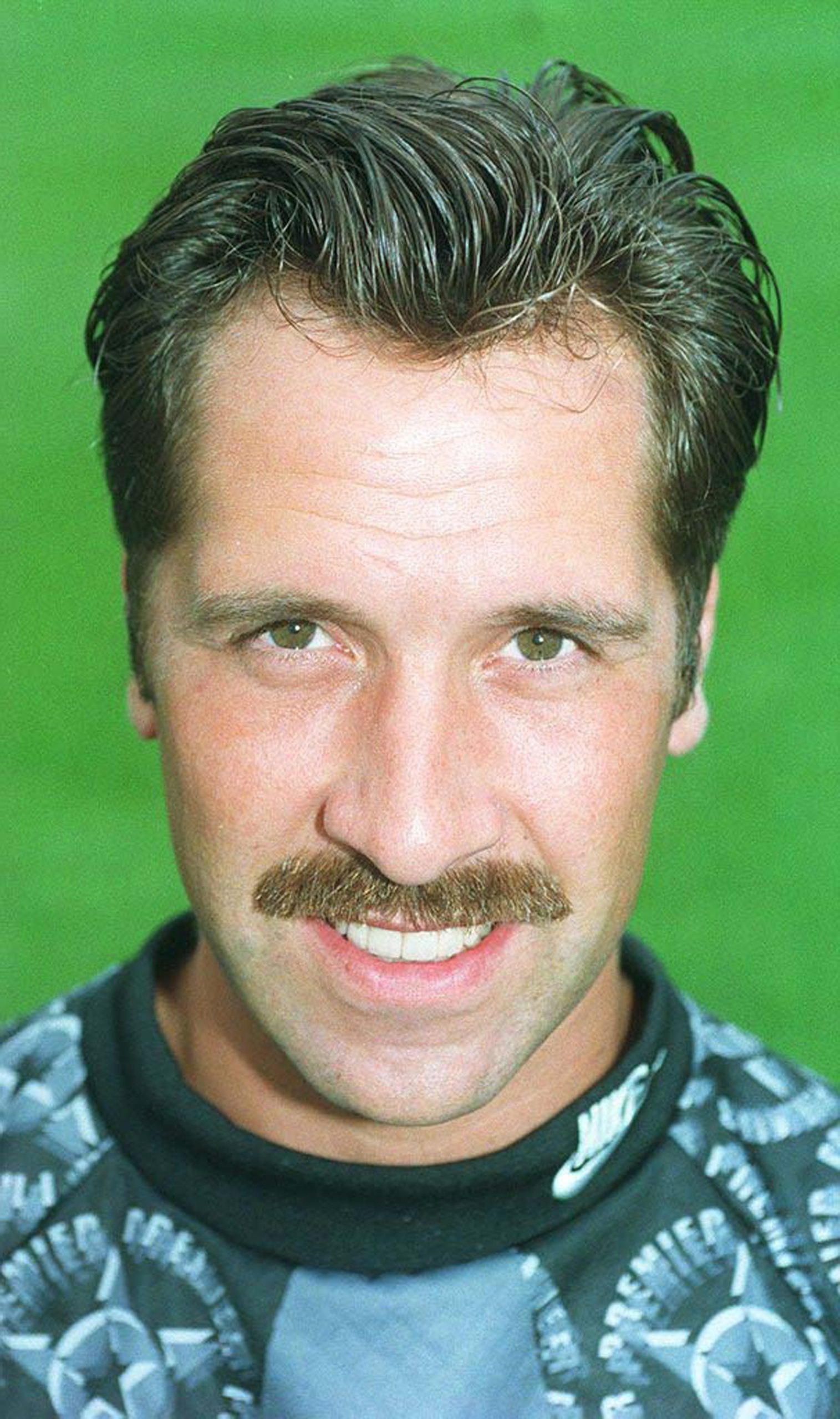 9 of the greatest celebrity moustaches to inspire your Movember style ...