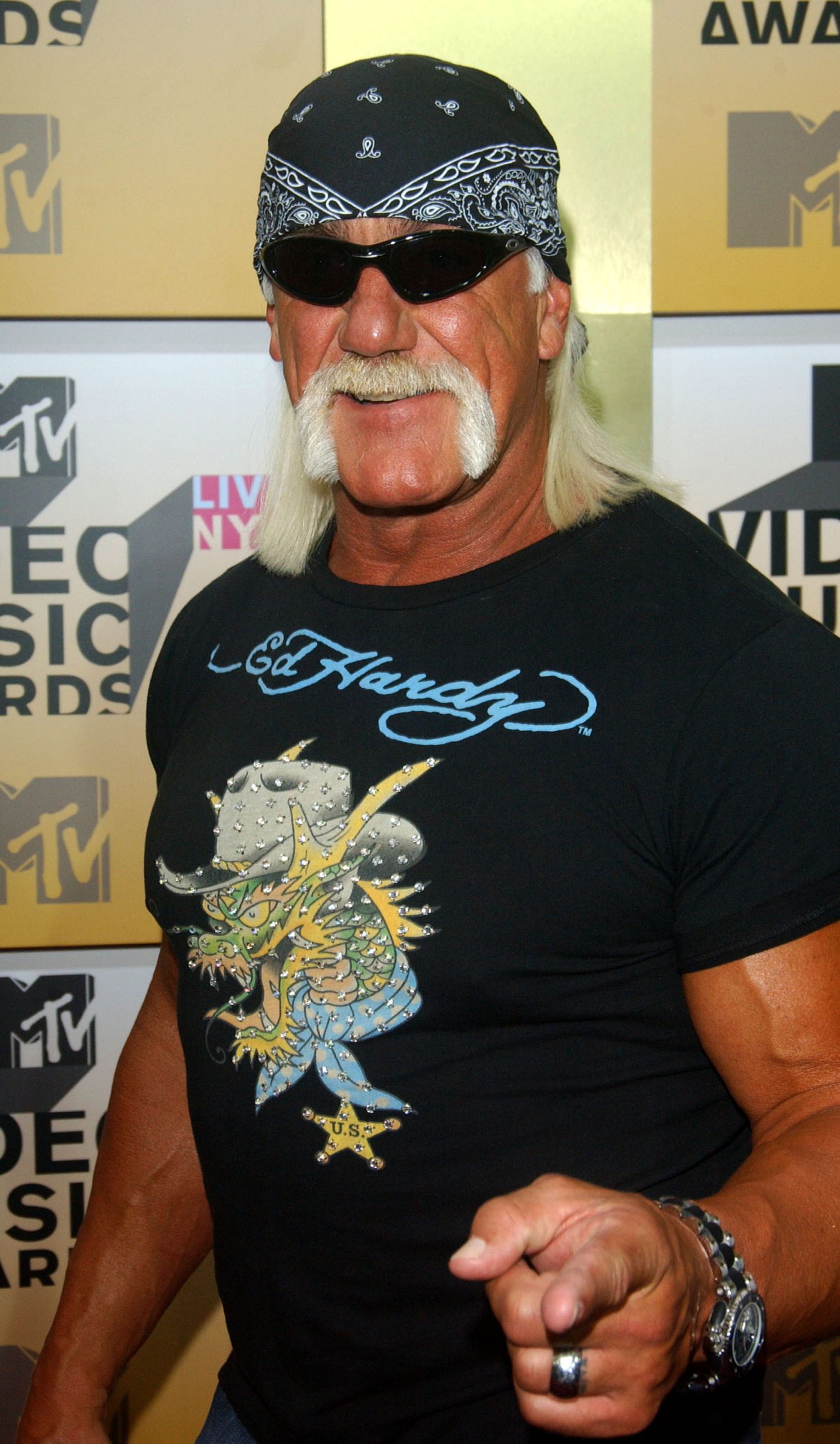 9 of the greatest celebrity moustaches to inspire your Movember style ...